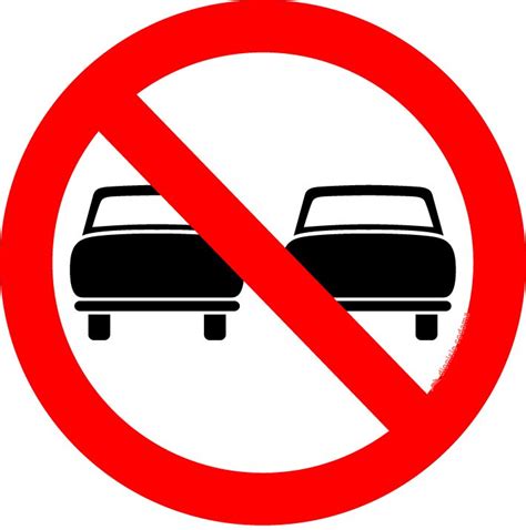 Recurso contra multa de trânsito em Salvador BA