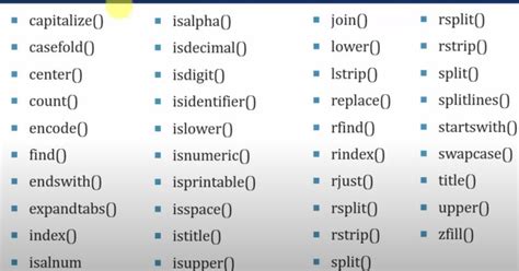 pavan kalyan kurukundu on linkedin opentowork pythondeveloper