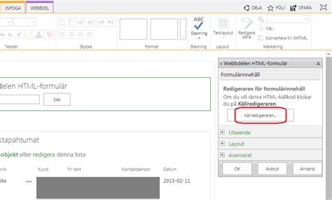 Java How To Run My Gradle Project As A Jar From Terminal