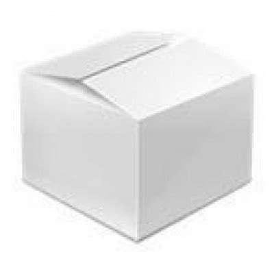 Is It Possible To Make An Image Out Of A CubeCamera Texture