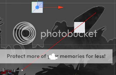 Raycast Colliding Above Visual Box Collider D Unity Engine Unity Discussions