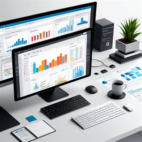 Understanding SPSS Licensing Costs A Comprehensive Guide