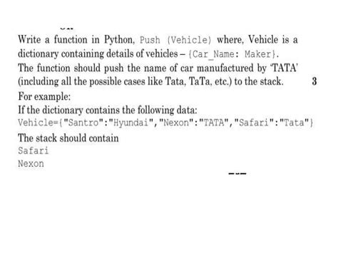 Data Structure Class 12 Pptx Data Structure Class 12 Pptx