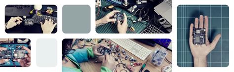 arduino uno r4 wifi [abx00087] microcontroller dev board with esp32