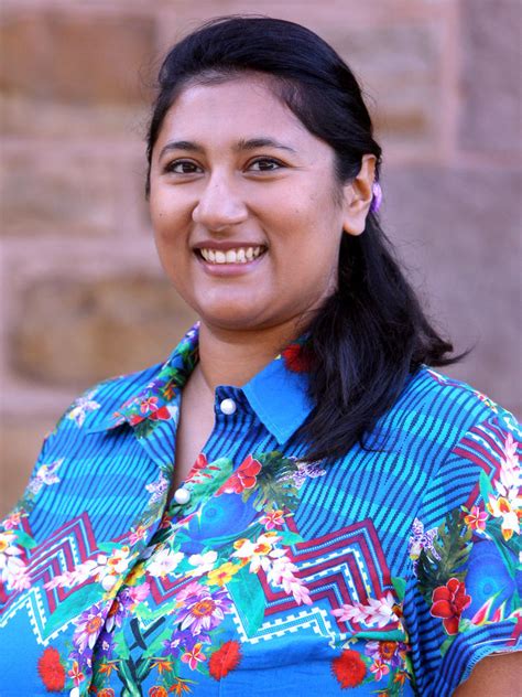 Ipsita Dey Access Diversity And Inclusion