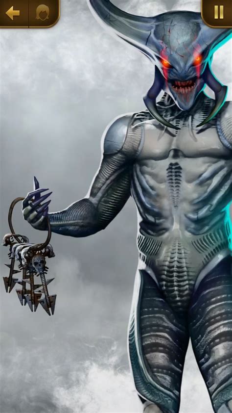 Дейви Джонс