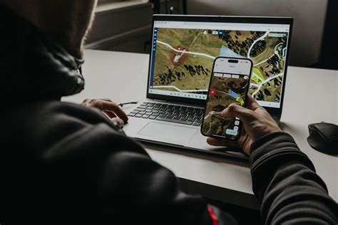 Prinoth Connect Object Editor Prinoth