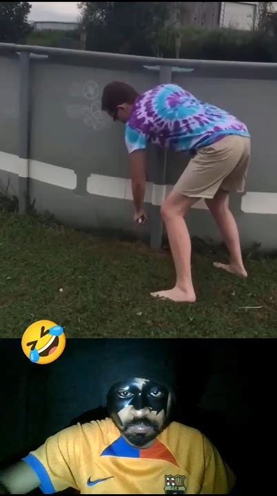Try Not to Laugh! The Most Hilarious Fails Ever! 🤣 Ep- 32 #funny #fails ...