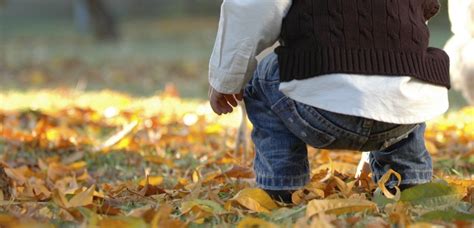 Little Boy Has One Seriously Funny Question For Mom About Maxi Pads