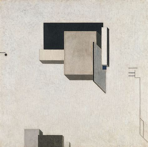 Constructivism Art Examples Bold And Geometric Designs