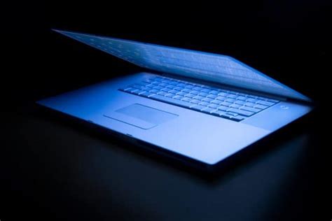 How To Fix A Flickering Screen On Windows