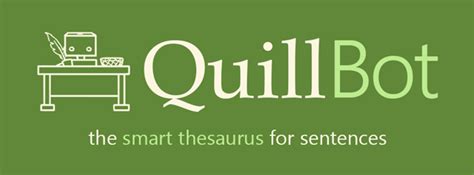 QuillBot The AI Paraphrasing Tool That Is Revolutionizing SEO EZaroorat
