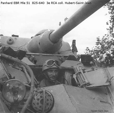 Panhardebr 9 Jmodels Net