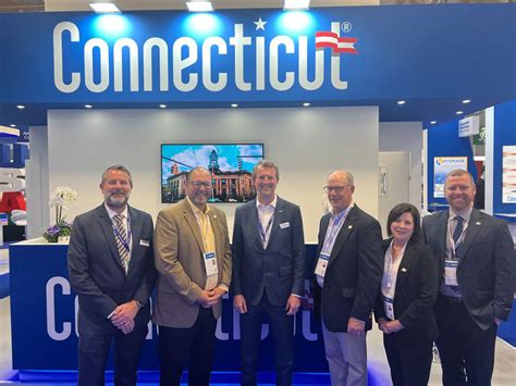 Adrian Milne Posted On Linkedin