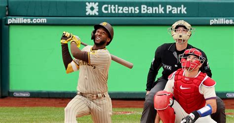 Playing Matchmaker With The Top Remaining Mlb Free Agents News