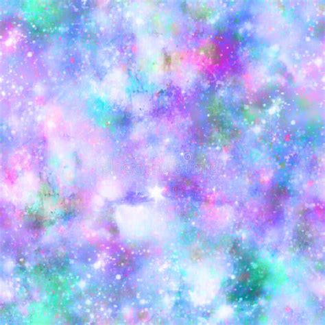 Bleed Stock Illustration Illustration Of Calm Hair Girl 231265