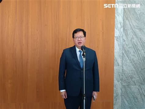 藍委質疑8月仍進口巴西蛋 鄭文燦：是7月17日到港並暫存海關冷鏈倉庫 政治 三立新聞網 Setncom