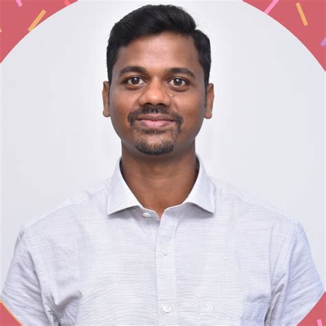 Biswajeet Balabantray On Linkedin Biswajeet Balabantray Leadership