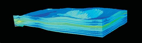 Stochastic Seismic Inversion Applied To Reservoir Characterization Cseg Recorder