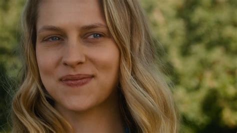 دانلود فیلم سینمایی Warm Bodies 2013 بدن های گرم کنترل و کشتار مردم