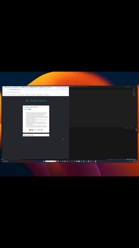 jacob narayan full stack developer codewithjacob instagram