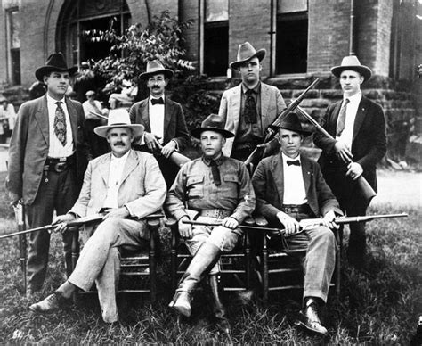 Who Is The Most Famous Texas Ranger Of All Time At Christina Gonzales Blog