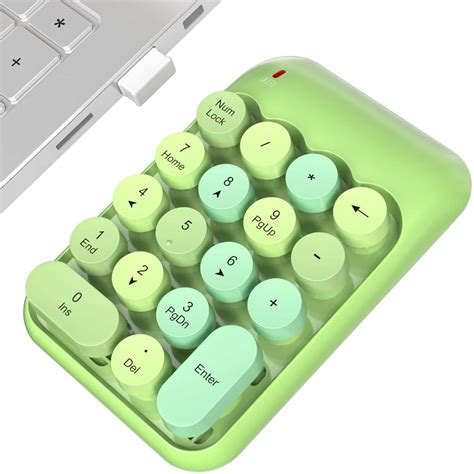 Numpad Best Buy