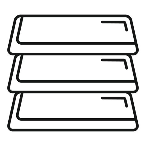 Server Rack Data Center Icon Showing Cloud Computing 49066160 Vector Art At Vecteezy