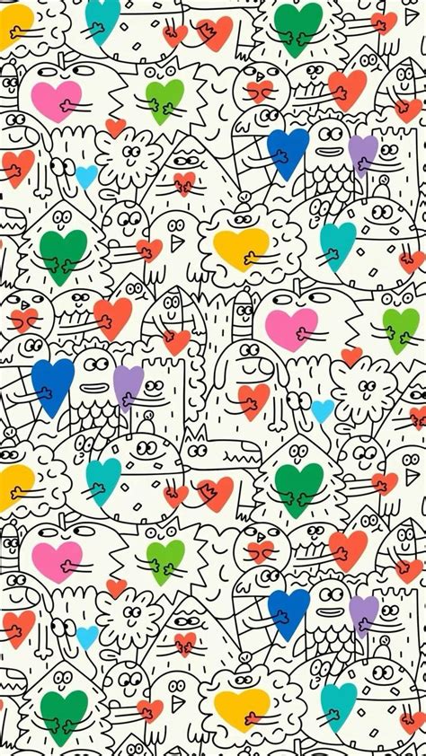 Pin Von Preschoolteacher Auf Whatsaap Wallpaper