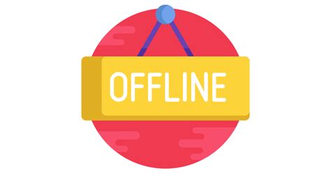 Offline Png 10 Free Cliparts Download Images On Clipground 2024