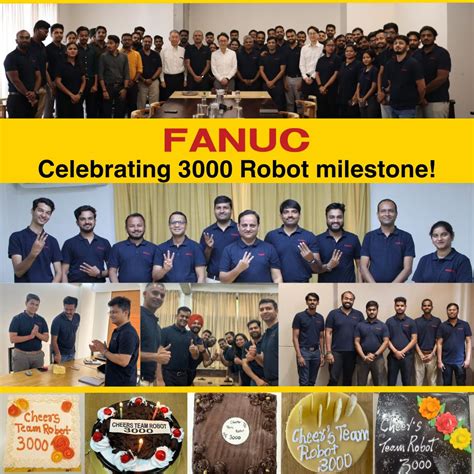 rishabh choudhary on linkedin celebrating 3k milestone 🎉🎆