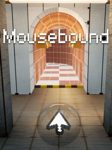 Mouse Games Pc Most Popular Pc Games