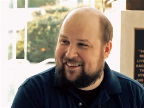 Minecraft Creator Markus Notch Persson Is Leaving Mojang Business