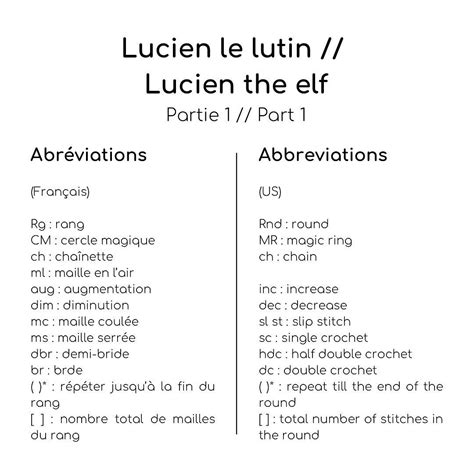 Lucien The Elf