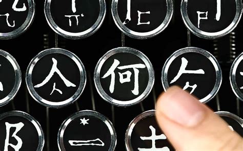 李承利 我觉得这就是一种自信！！！ Bilibilib站无水印视频解析——yiuios易柚斯