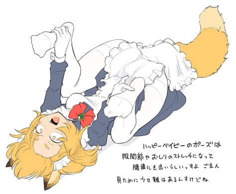 Gosu Mei Original Drawn By Sakifox Danbooru