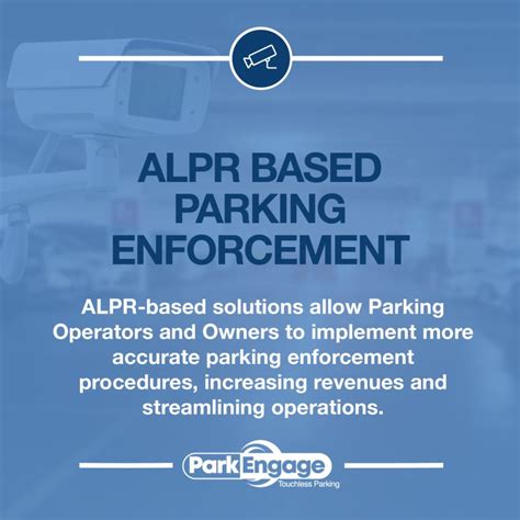 Parkengage Inc On Linkedin Parking