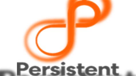 Persistent Systems Adds 4 Execs To Leadership Team To Fuel Growth Plans