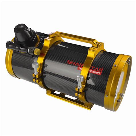 Sharpstar 150mm F 2 8 Hnt Hyperbolic Newtonian Astrograph — David Astro