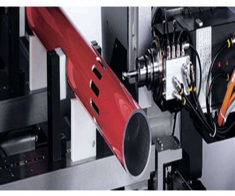 Aluminium Solution And Equipment Equipment Tec Pro Glass And Aluminium