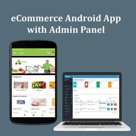 Ecommerce Web Portal Development Service 24 7 At Rs 15000 Day In Agra