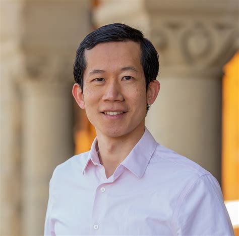 Percy Liang Stanford Hai