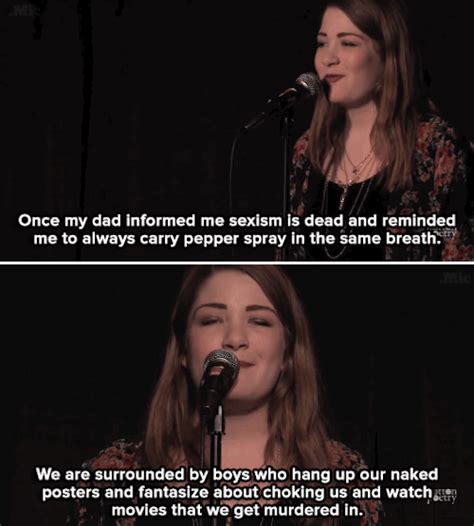 Dr Gail Dines Artofit