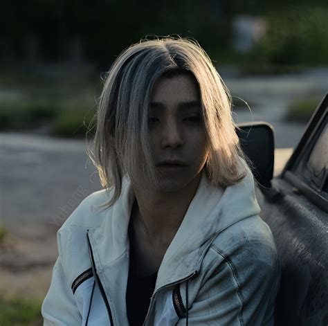 𝐂𝗁𝗂𝗌𝗁𝗂𝗒𝖺 𝐒𝗁𝗎𝗇𝗍𝖺𝗋𝗈 Nijirô murakami Actors Borderlands