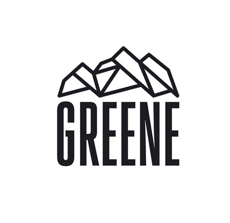 Greene Information Systems Seattle Wa