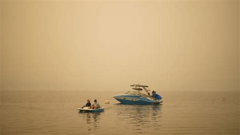 Climate Glimpse Heres What You Need To See And Know Today Newsday
