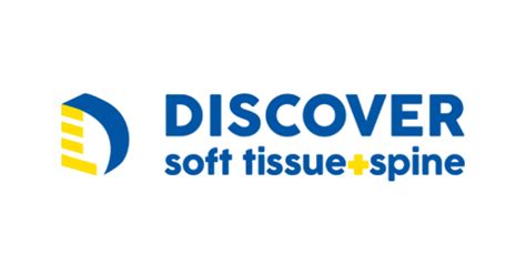 Discover Soft Tissue Spine 5 Star Featured Members