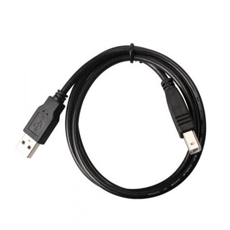 Top3100 Universal Programmer Top3100 Mcu And Eproms Programming Tool