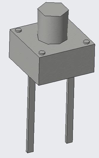 Free Cad Designs Files And 3d Models The Grabcad Community Library