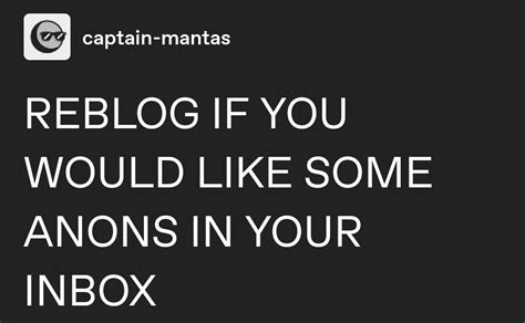 Dandys World Twisted Secrets On Tumblr